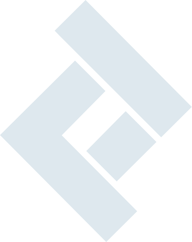 Delivering Success Together | Fello Logistics