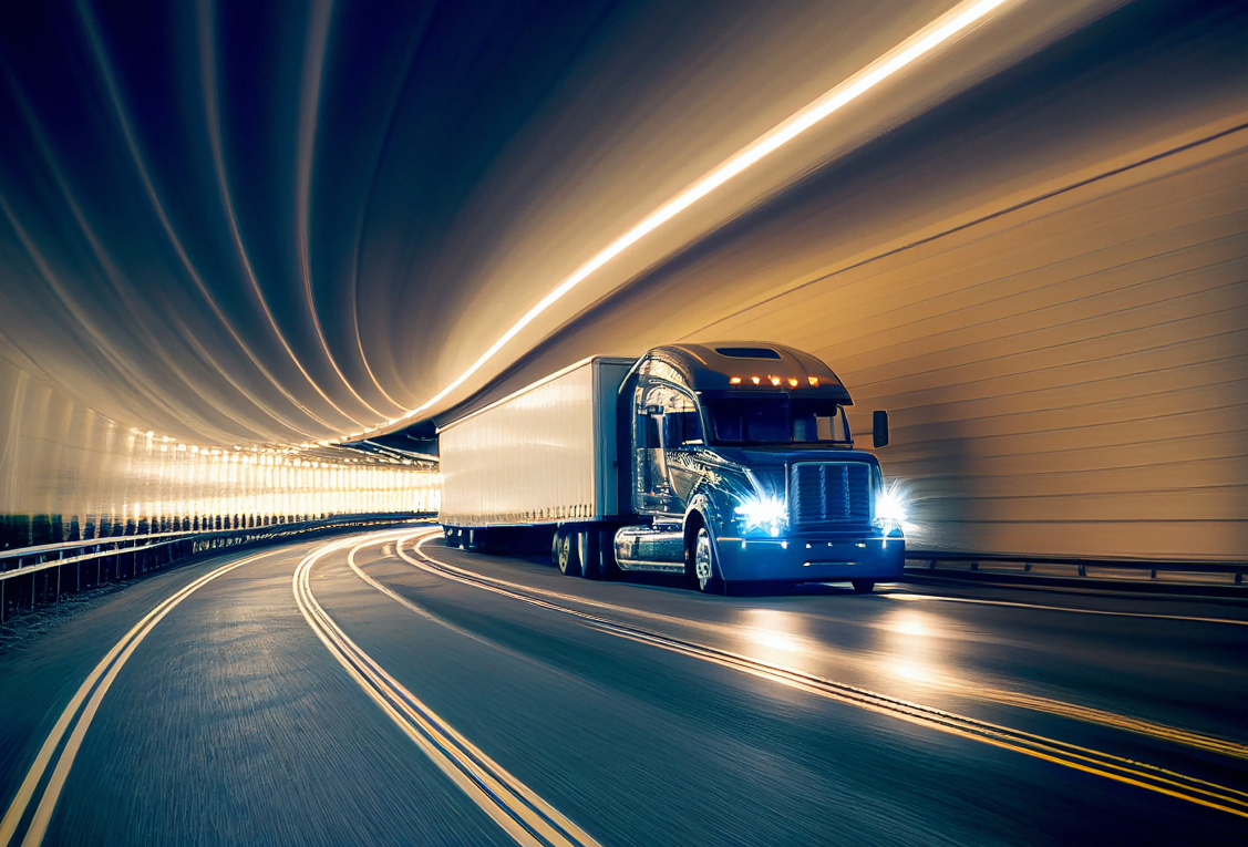 LTL Freight Shipping Services | LTL Carriers