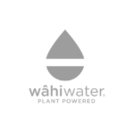 Delivering Success Together | Fello Logistics