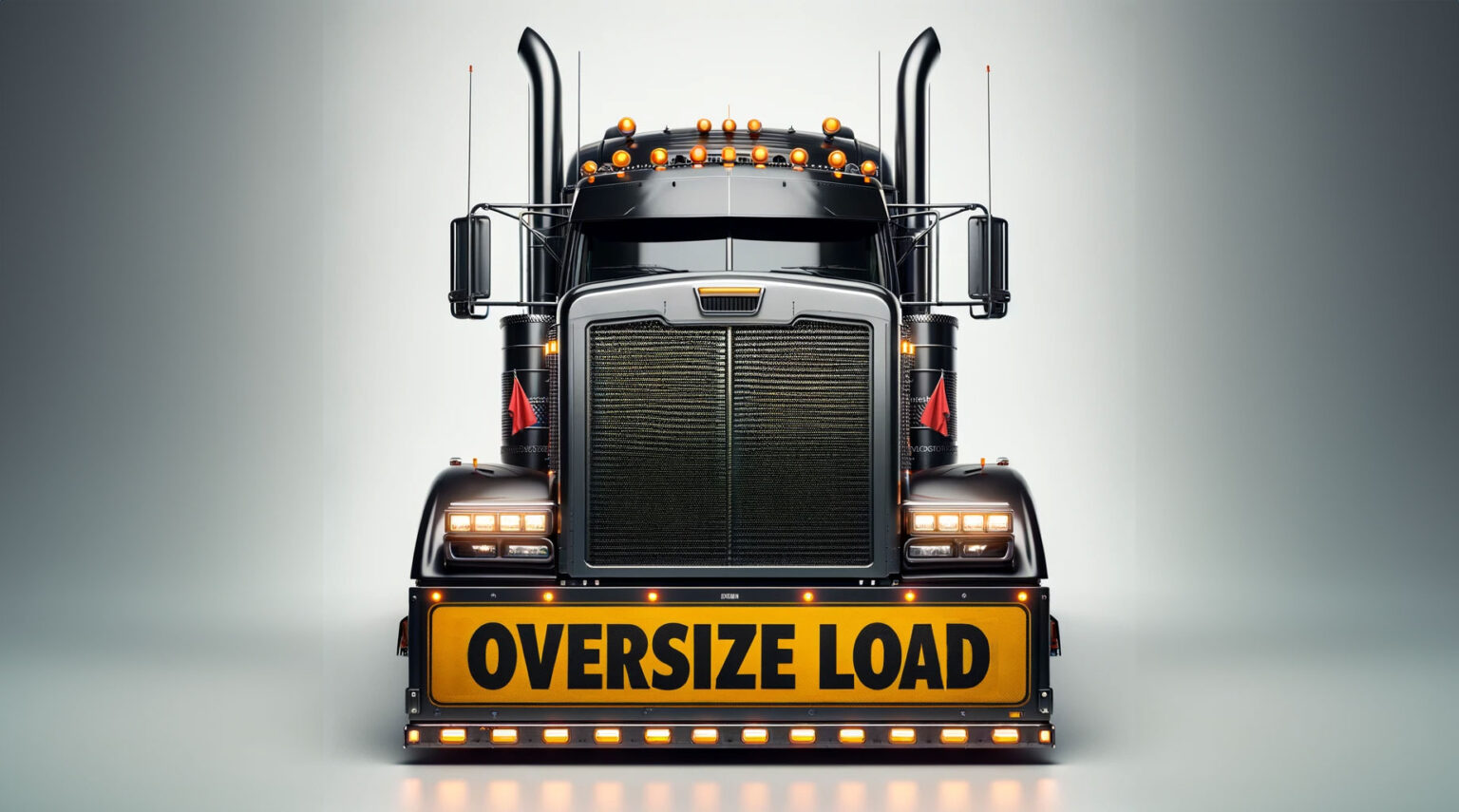 The Complexities of Heavy Haul Shipping | Fello Logistics