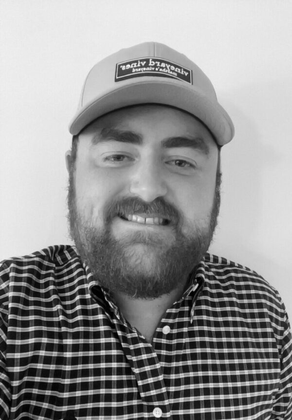 Meet Sam Kerwin: The Fast-Paced Problem Solver at Fello Logistics