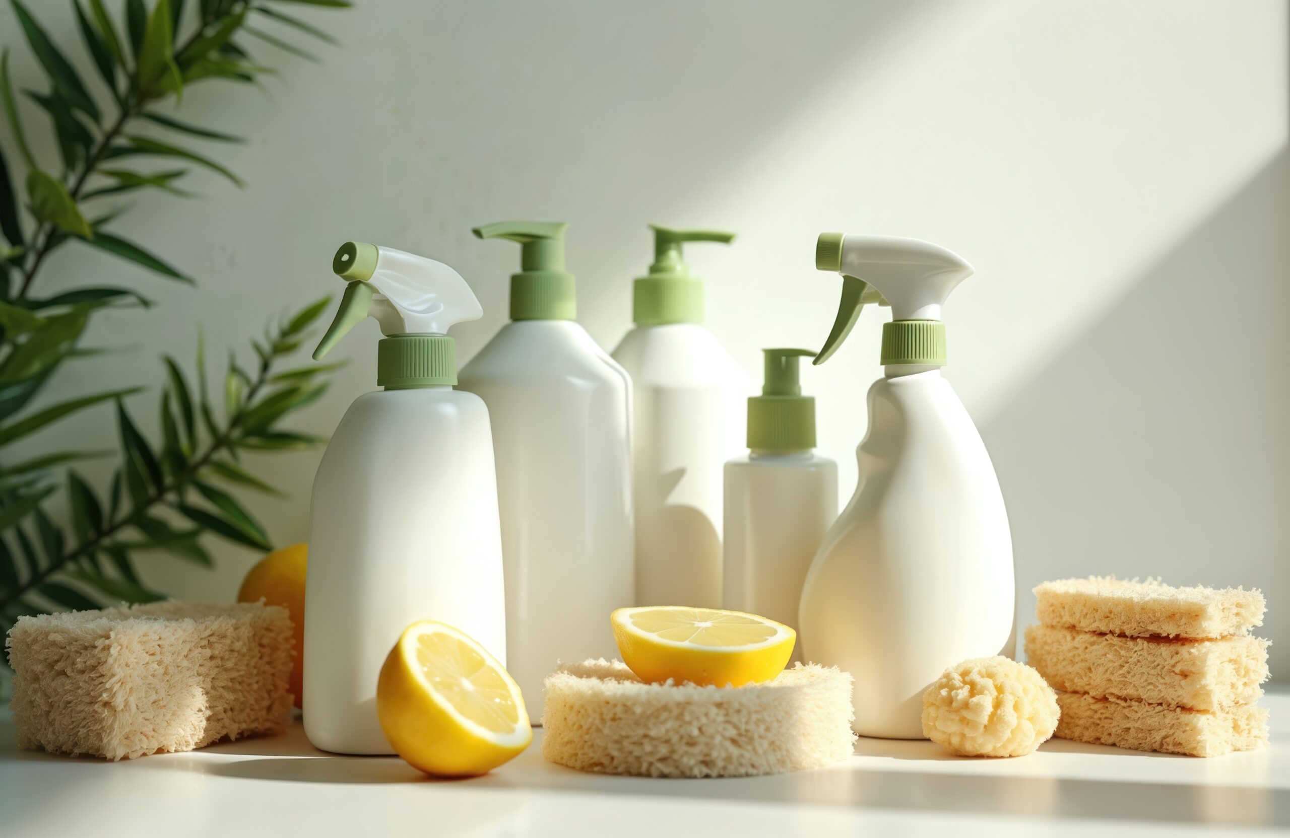 How Fello Logistics Helped E-commerce Company Improve Service ...